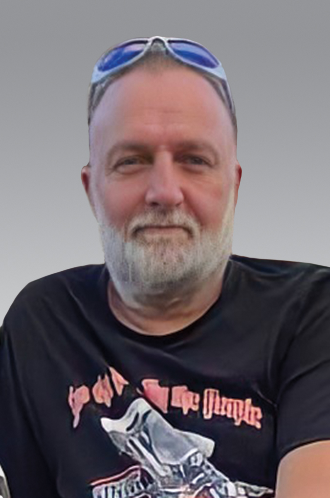 Funeral Home - Rodrigue Montpetit & Fils - Obituaries