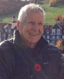 Funeral Home - Rodrigue Montpetit & Fils - Gordon Grant