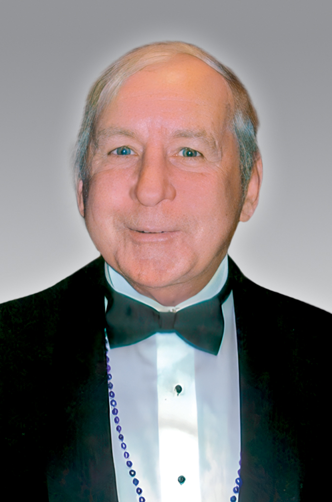 Funeral Home - Rodrigue Montpetit & Fils - Barry O'Brien