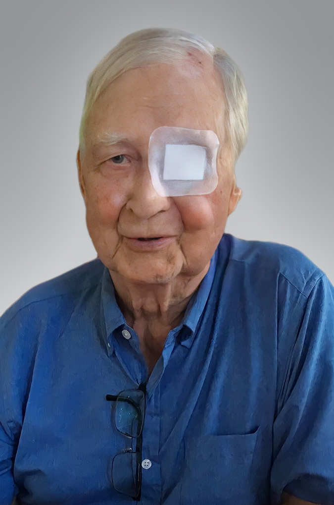 Funeral Home - Rodrigue Montpetit & Fils - Obituaries