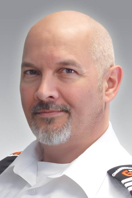 Funeral Home - Rodrigue Montpetit & Fils - Obituaries