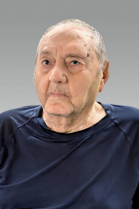 Funeral Home - Rodrigue Montpetit & Fils - Obituaries